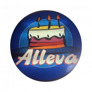 Pasticceria Gelateria Alleva a domicilio a Reggio Calabria | FlashFood.it