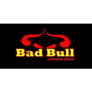 Bad Bull Street Food - Pellaro | FlashFood.it