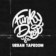 Funky Drop Urban Taproom - Reggio di Calabria | FlashFood.it