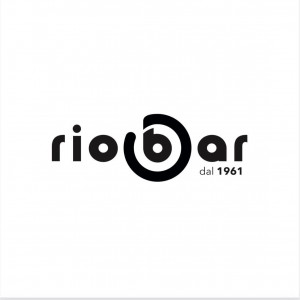 Il Rio Bar a domicilio a Reggio Calabria | FlashFood.it